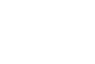 Schweizerische Medizinische Gesellschaft für Phytotherapie ...